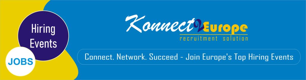 Events - Europe Observer