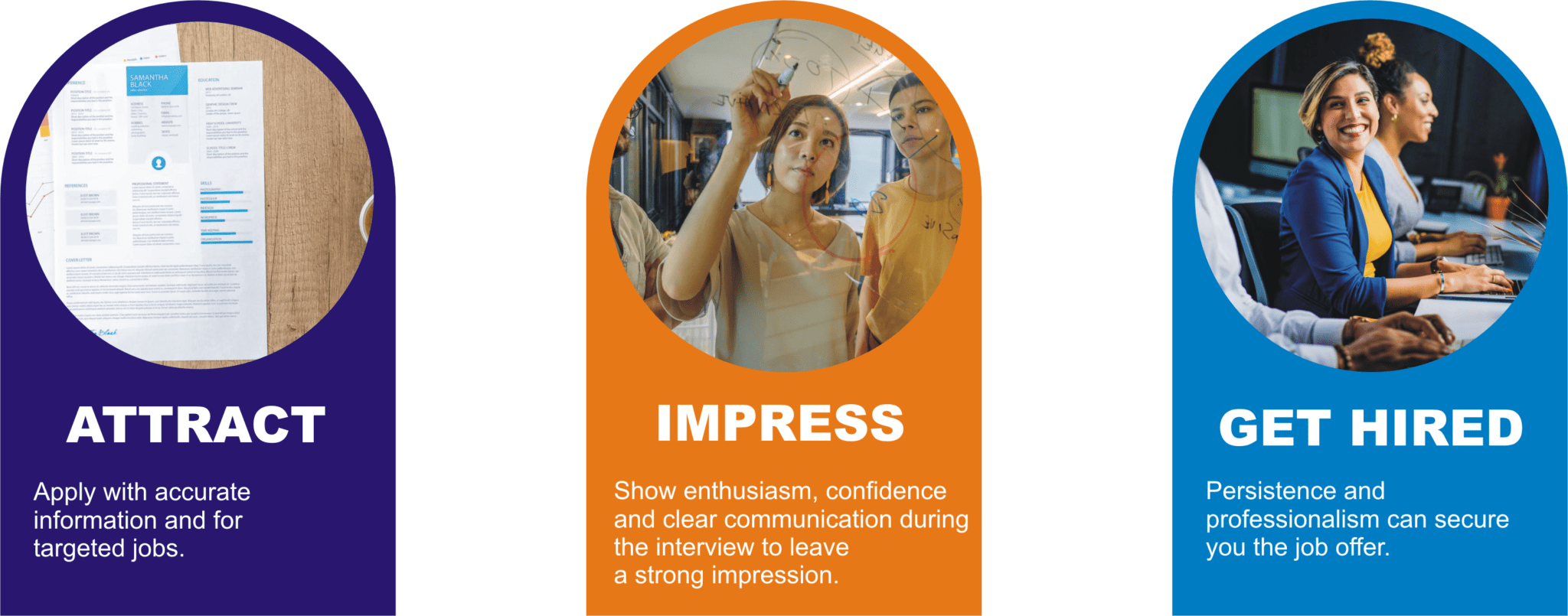 Events - Europe Observer