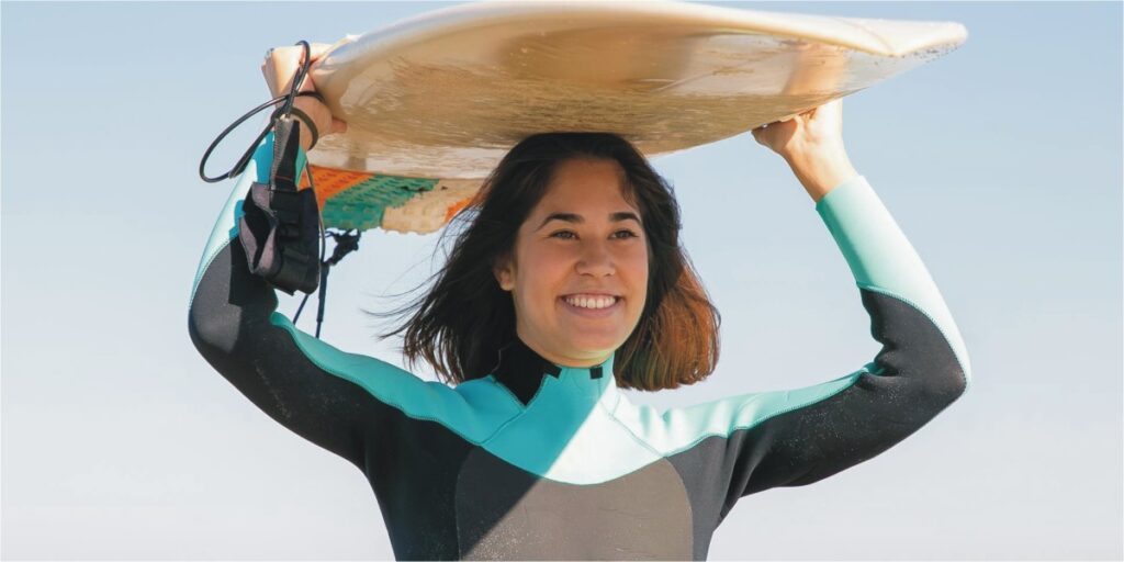 Last Chance: 150 Luxembourg Summer Jobs Closing Soon - Apply Now ...