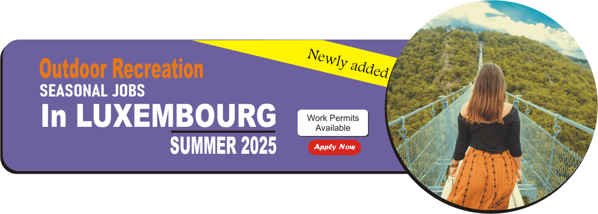 Home - Europe Observer