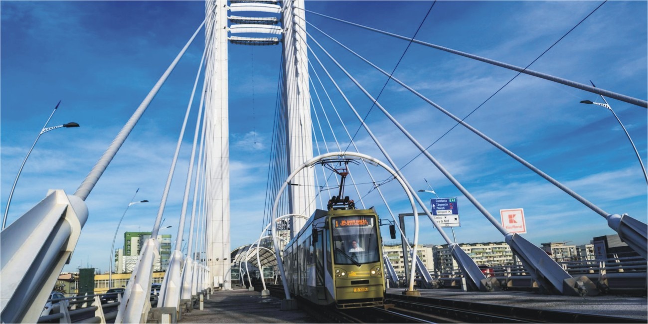 Work in Romania 2025 Hotel & Cleaning Jobs Live Hiring - Europe Observer