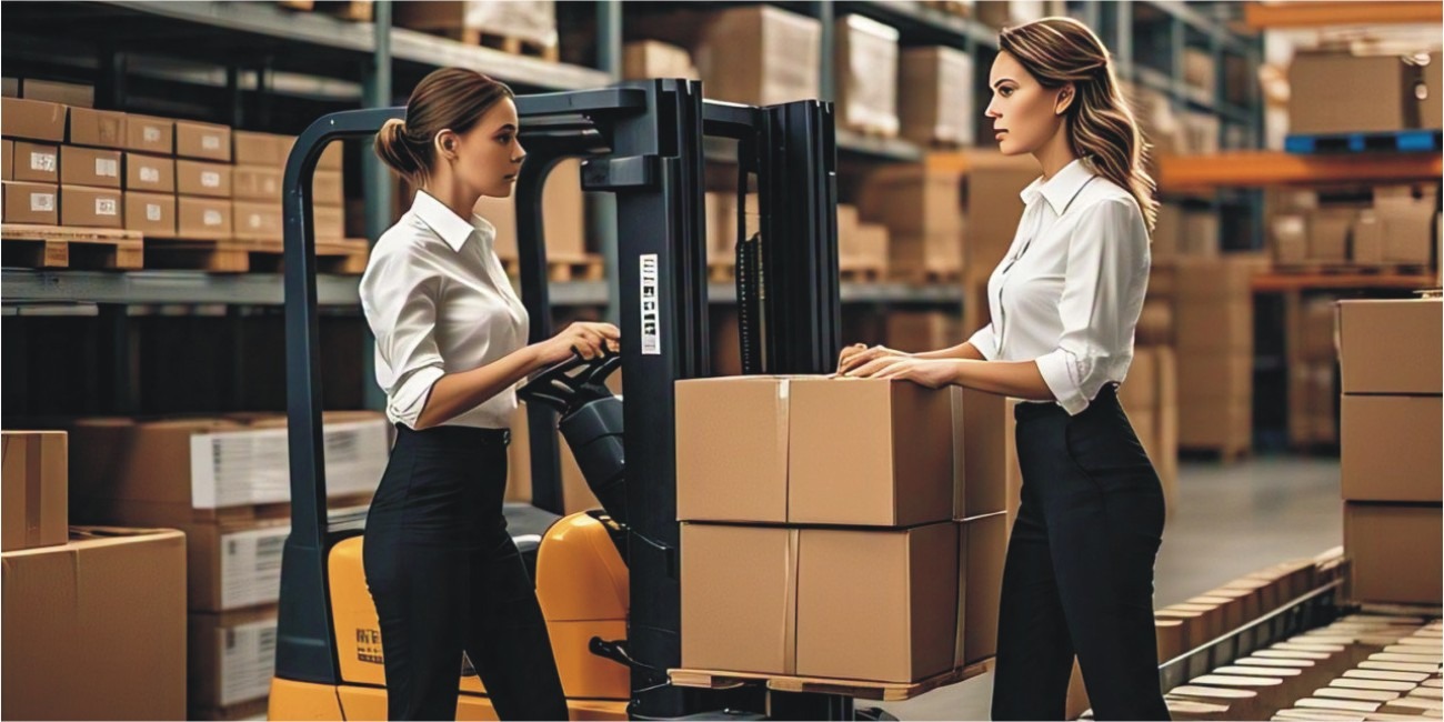 Croatia Logistics & Warehouse Job Fair 2025 - Europe Observer