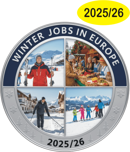 Home - Europe Observer